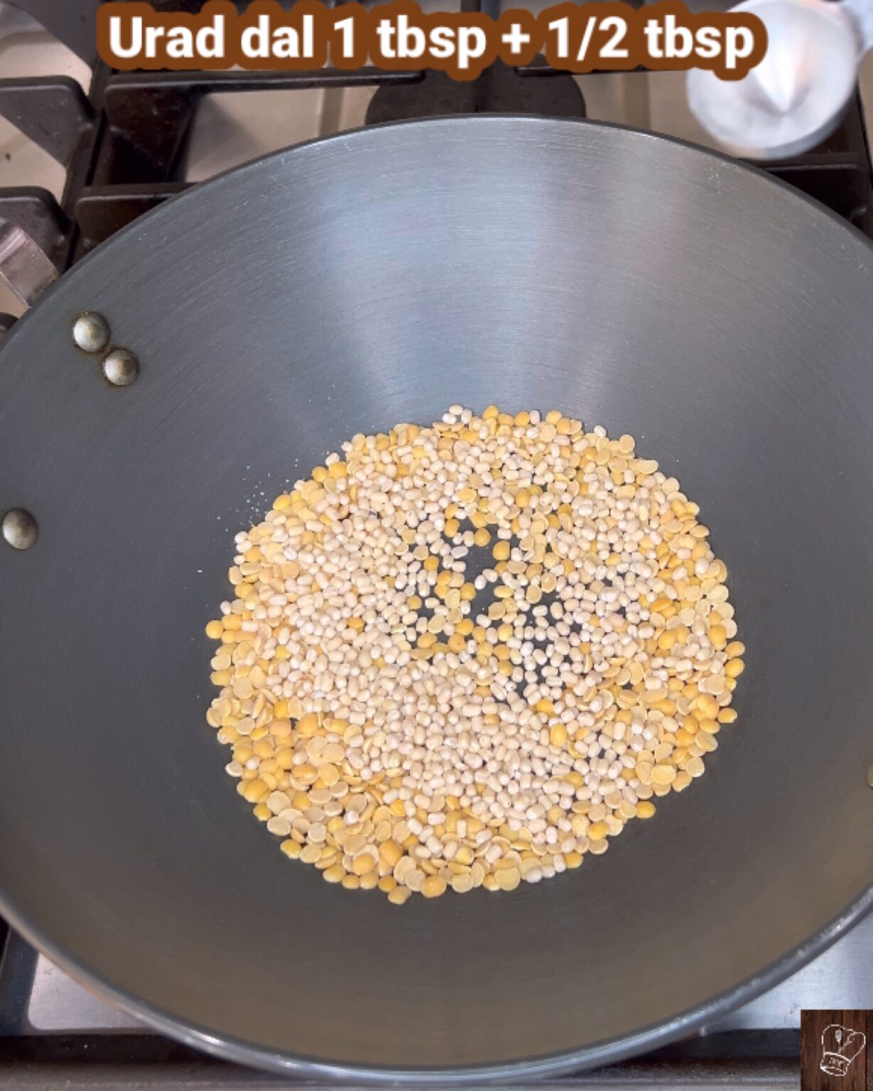 Tanjore Milagu kuzhambu | Iyengar Milagu kulambu - Traditionally Modern ...