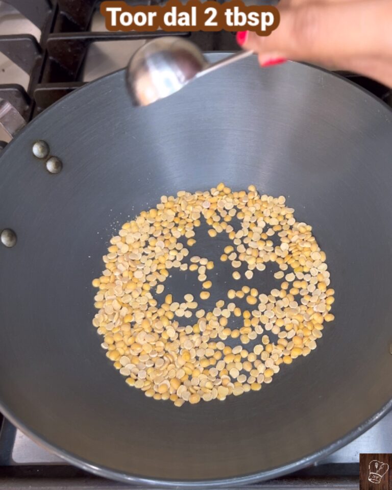 Tanjore Milagu kuzhambu | Iyengar Milagu kulambu - Traditionally Modern ...