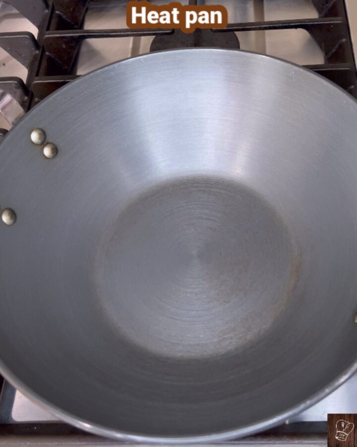 Tanjore Milagu kuzhambu | Iyengar Milagu kulambu - Traditionally Modern ...