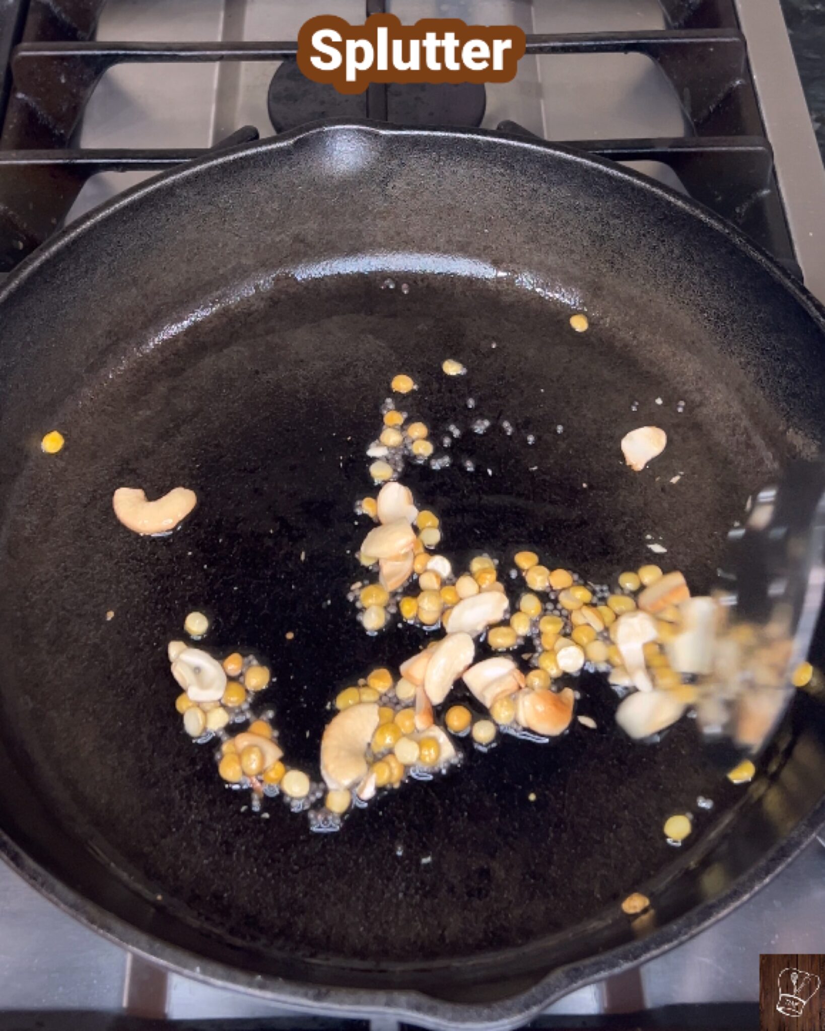 Urulaikizhangu podimas | Potato podimas - Traditionally Modern Food