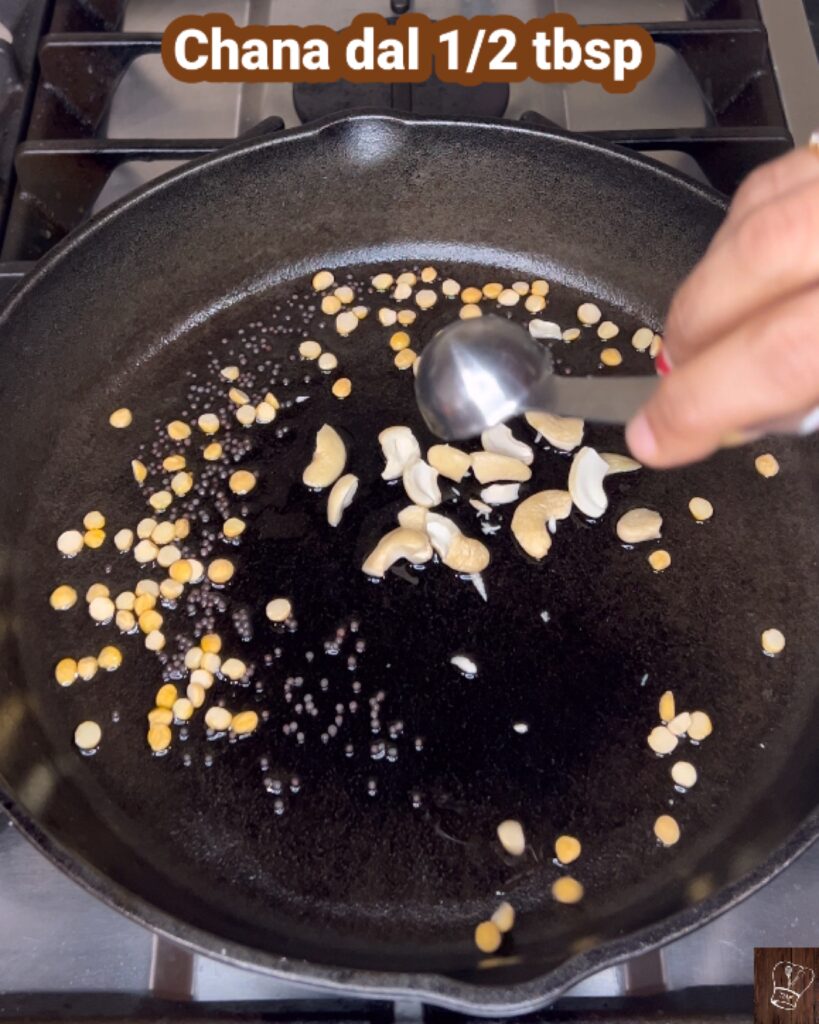 Urulaikizhangu podimas | Potato podimas - Traditionally Modern Food