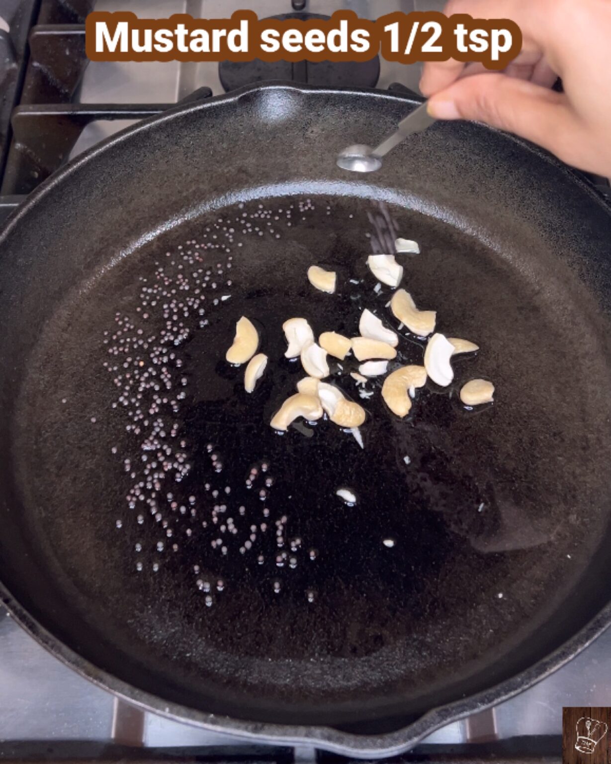 Urulaikizhangu podimas | Potato podimas - Traditionally Modern Food