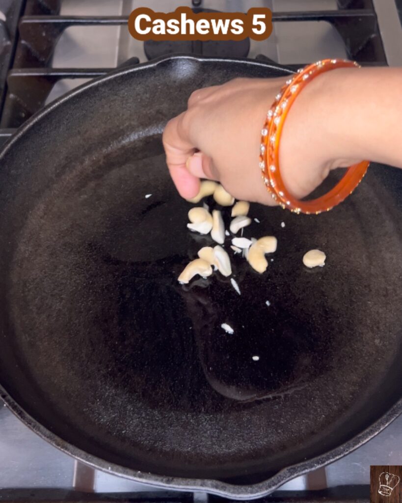 Urulaikizhangu podimas | Potato podimas - Traditionally Modern Food