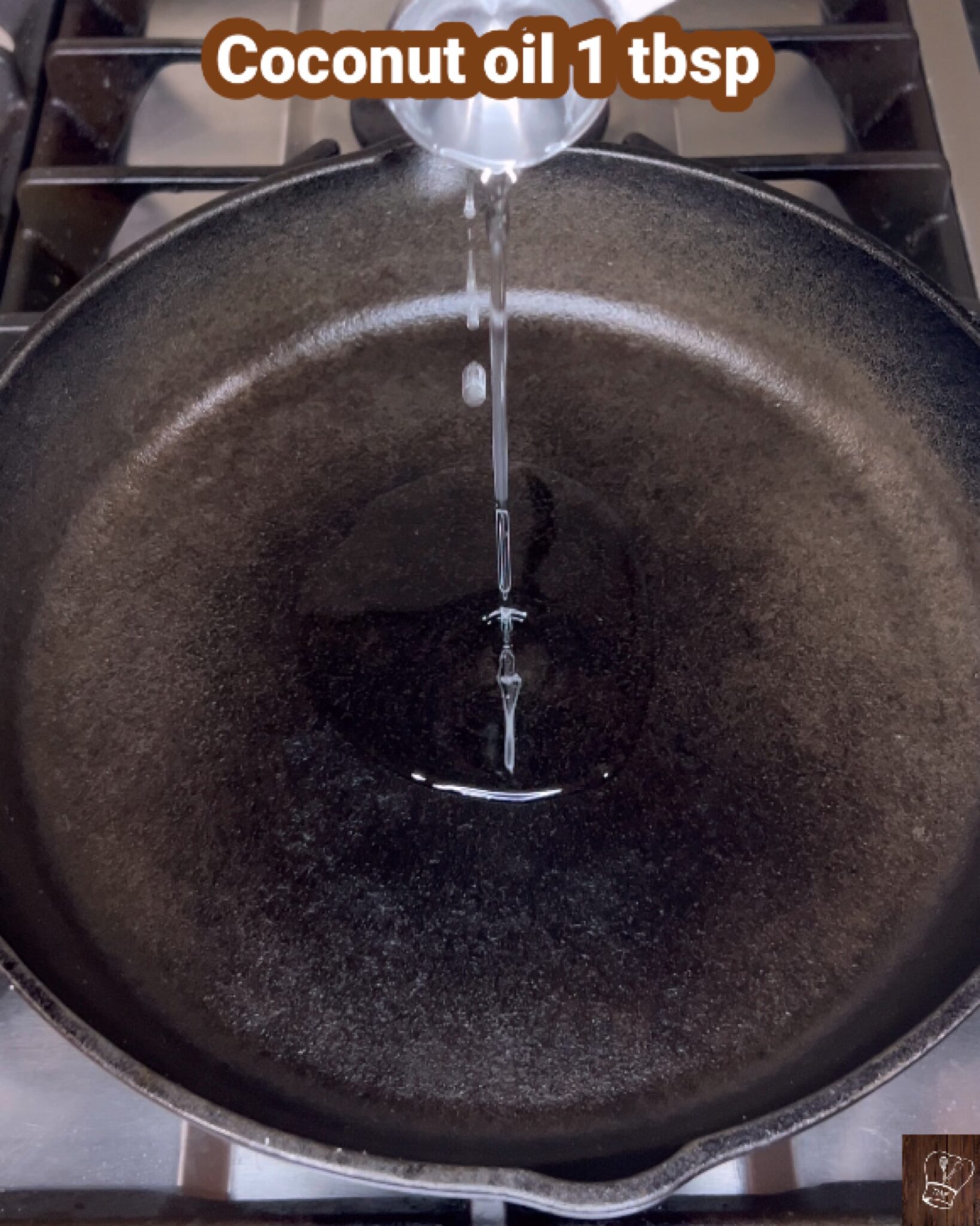 Urulaikizhangu podimas | Potato podimas - Traditionally Modern Food