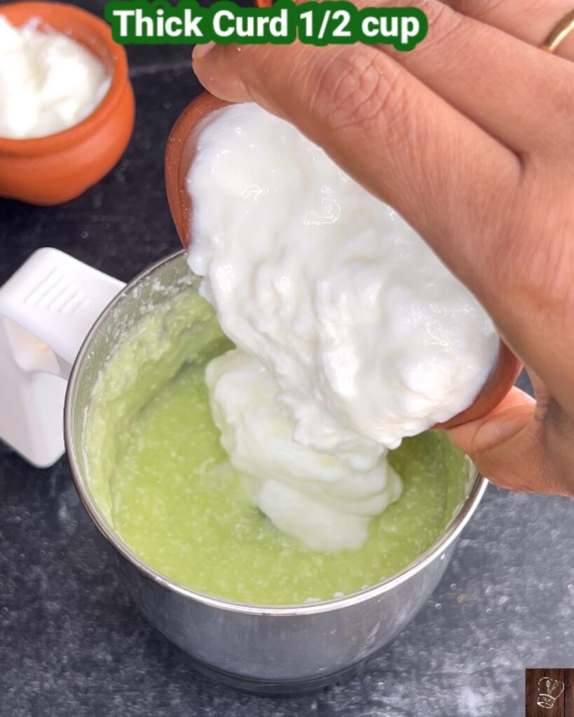 Tambuli | Thambuli - Traditionally Modern Food