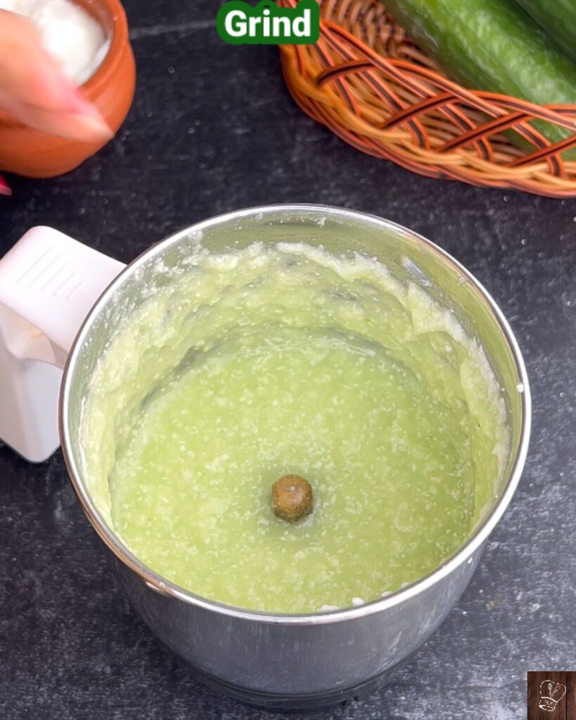 Tambuli | Thambuli - Traditionally Modern Food