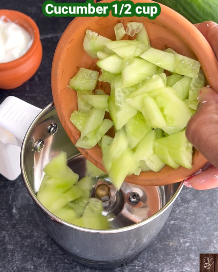 Tambuli | Thambuli - Traditionally Modern Food