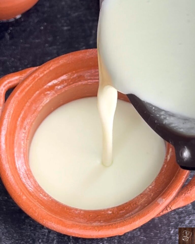 Tambuli | Thambuli - Traditionally Modern Food