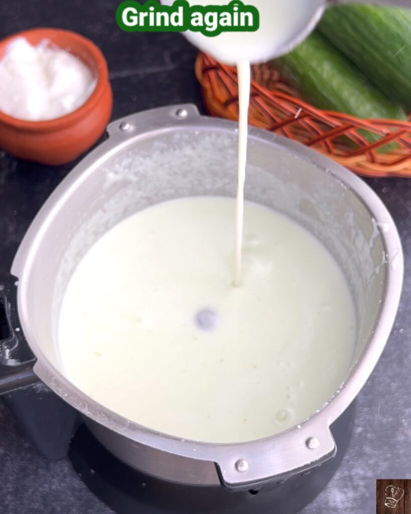 Tambuli | Thambuli - Traditionally Modern Food