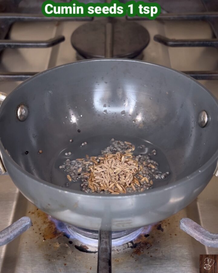 Tambuli | Thambuli - Traditionally Modern Food