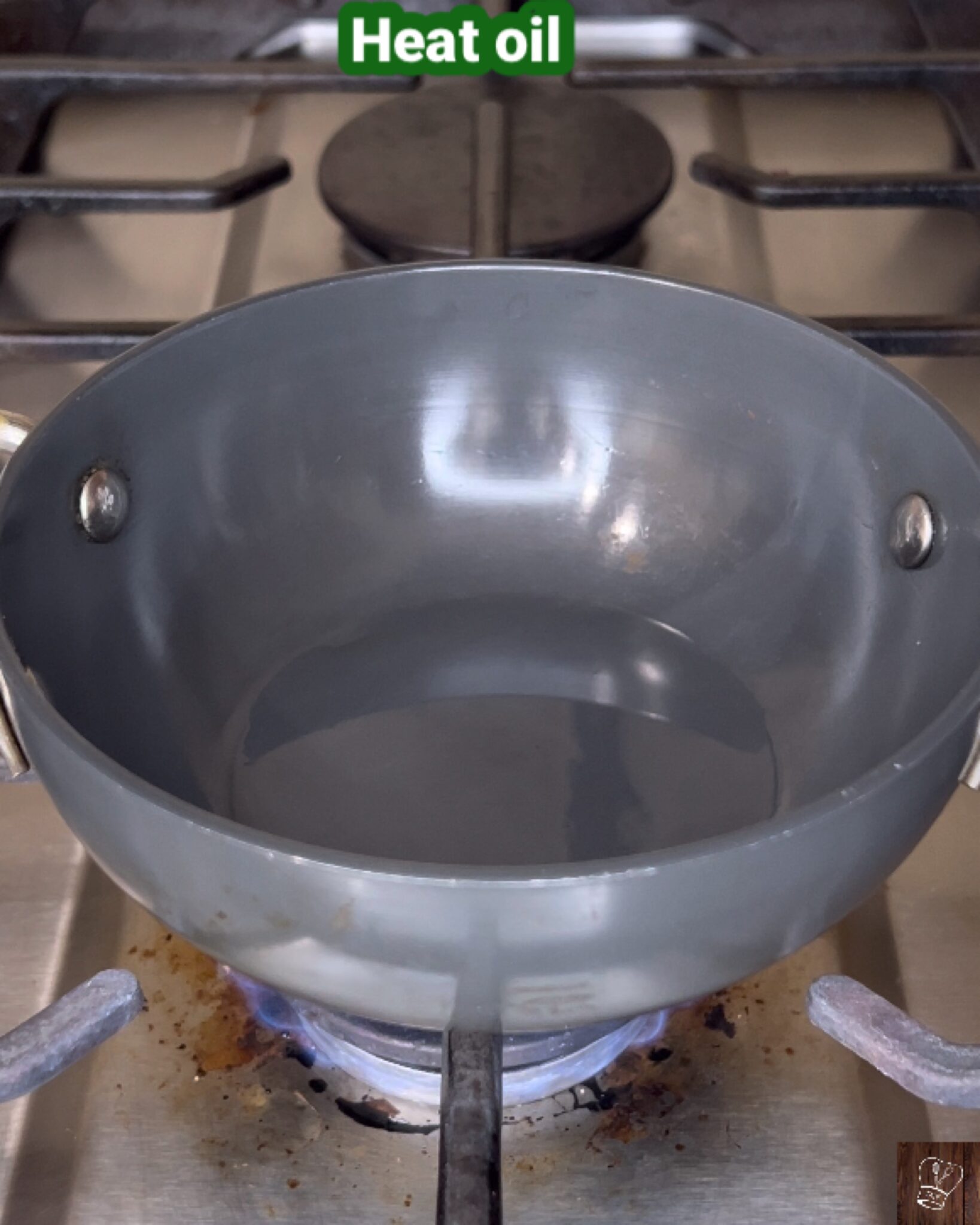 Tambuli | Thambuli - Traditionally Modern Food