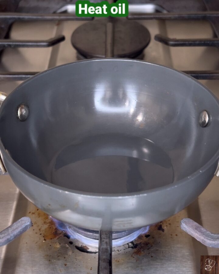 Tambuli | Thambuli - Traditionally Modern Food