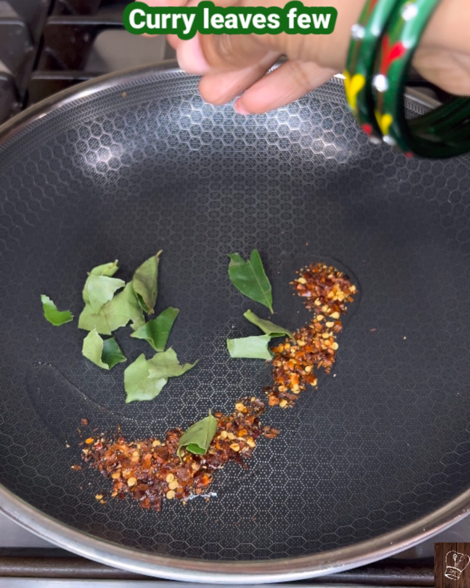 Vendakka Mezhukkupuratti | kerala style roasted okra - Traditionally ...