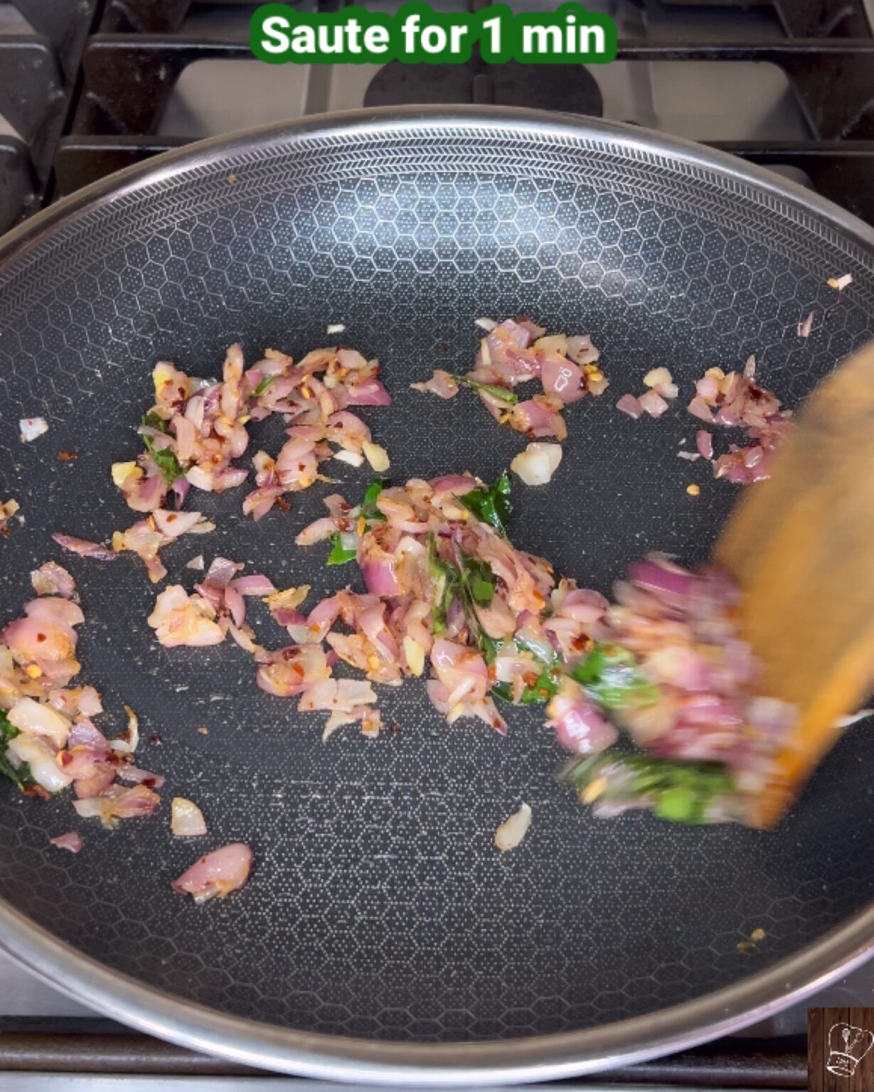 Vendakka Mezhukkupuratti | kerala style roasted okra - Traditionally ...