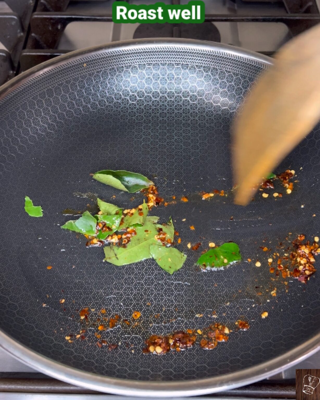 Vendakka Mezhukkupuratti | kerala style roasted okra - Traditionally ...