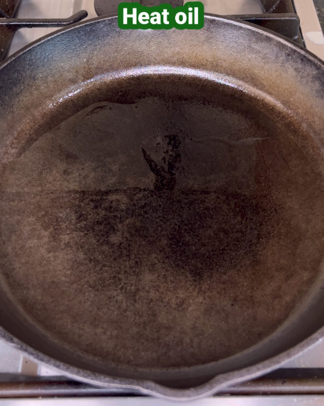 Beans masala curry | beans pottukadalai poriyal - Traditionally Modern Food