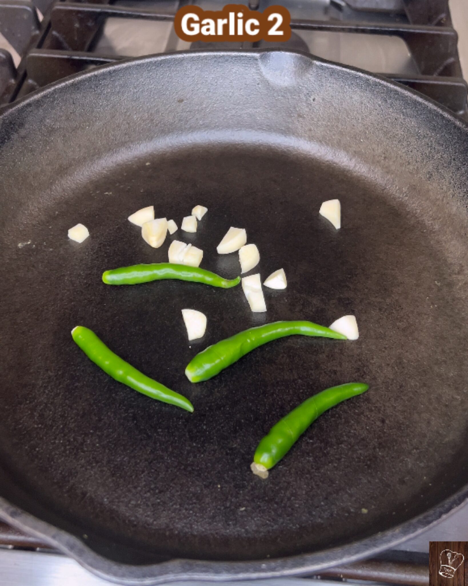 Chutney ready mix powder, instant chutney premix - Traditionally Modern ...