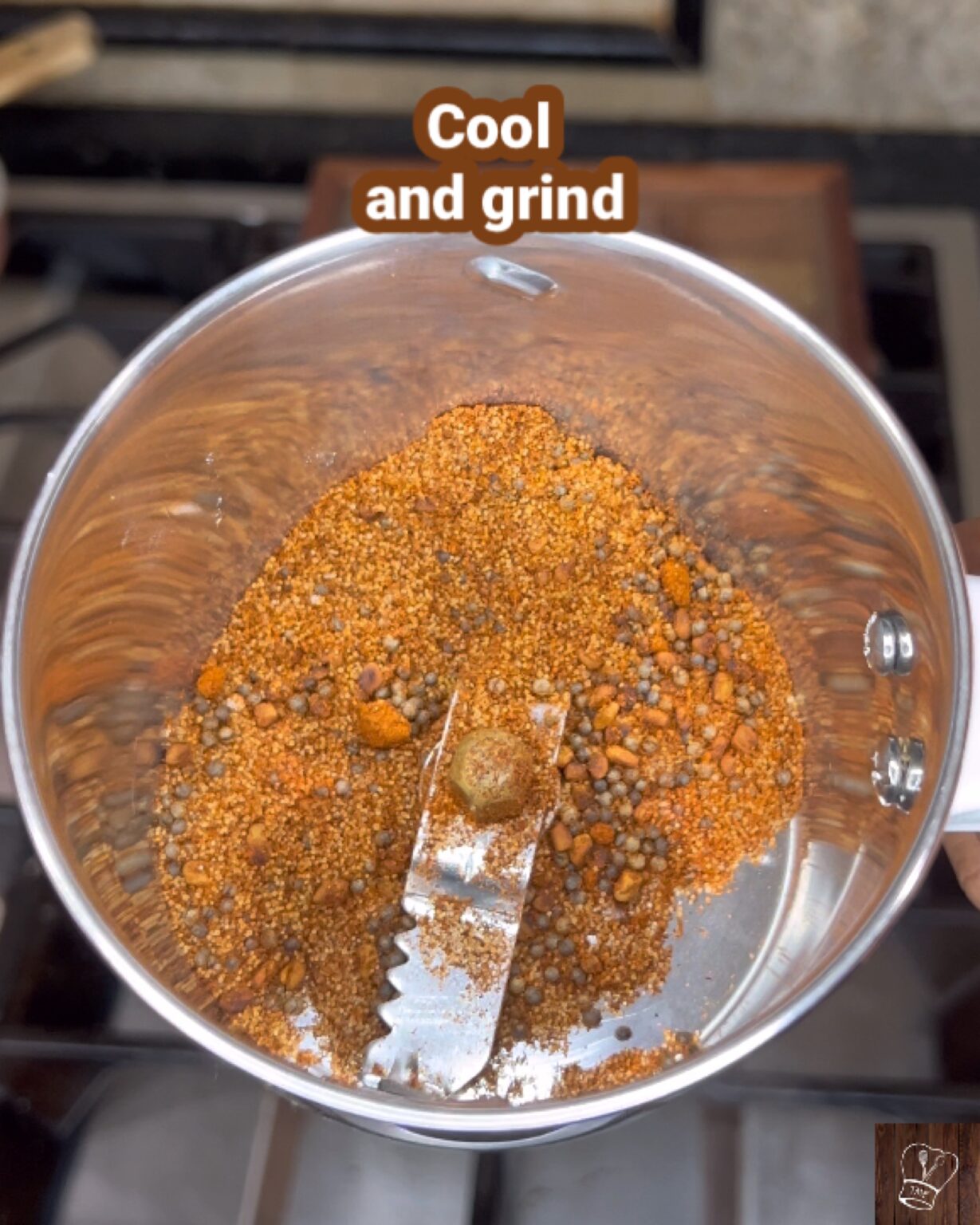 Andhra mamidikaya pachadi | mamidikaya roti karam - Traditionally ...