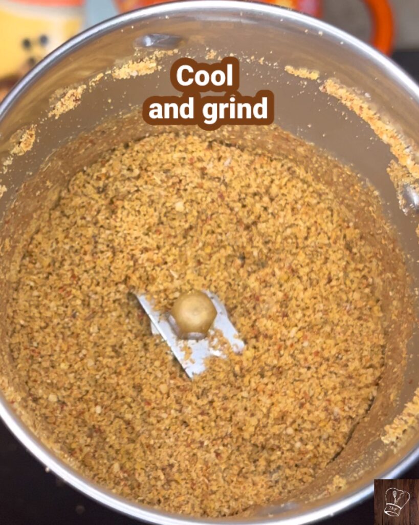 Cabbage Rice | Cabbage sadham | muttaikose sadham - Traditionally ...