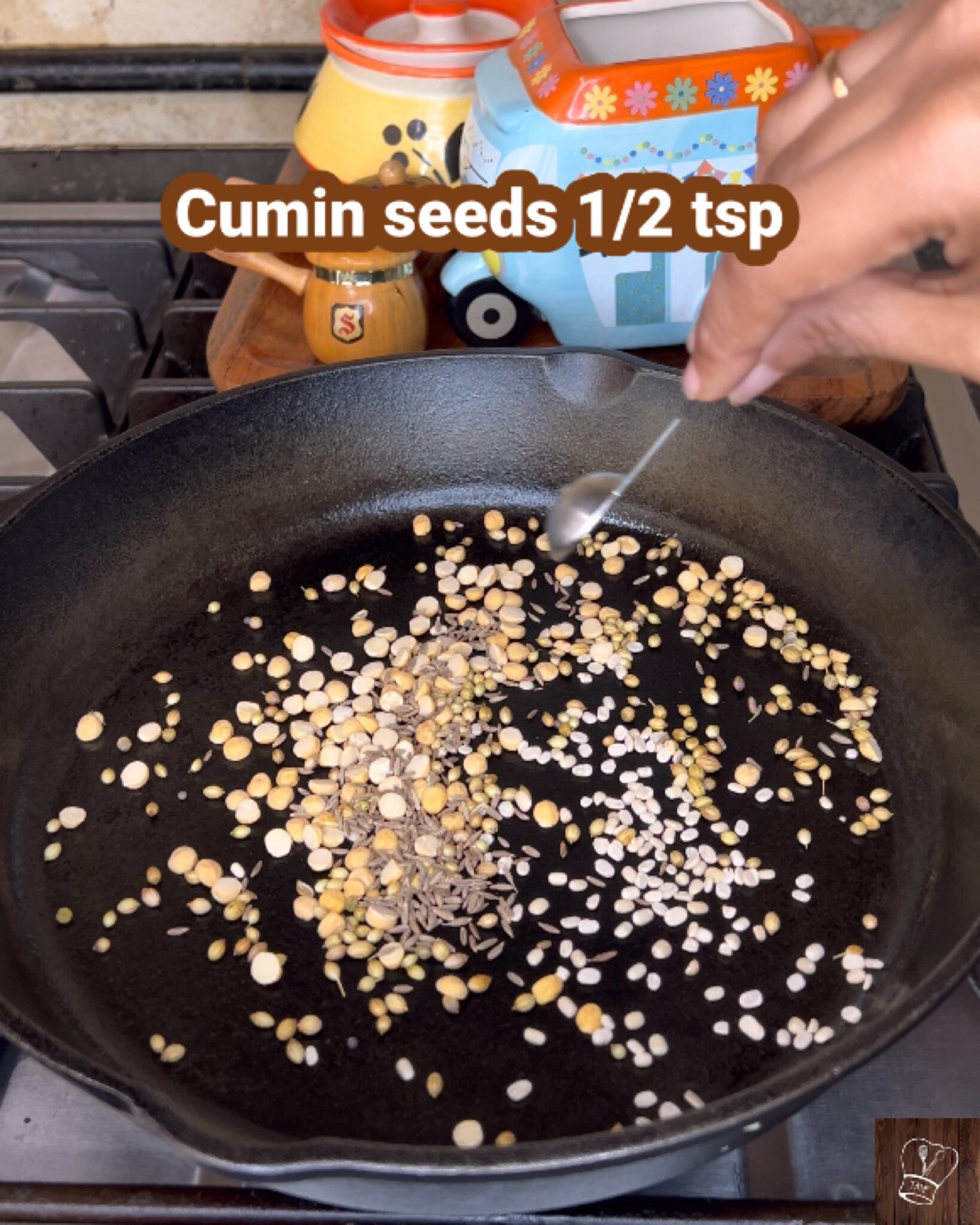 Cabbage Rice | Cabbage sadham | muttaikose sadham - Traditionally ...