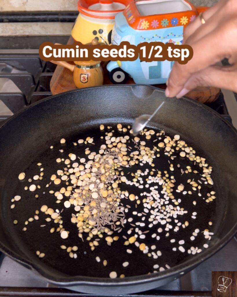 Cabbage Rice | Cabbage sadham | muttaikose sadham - Traditionally ...