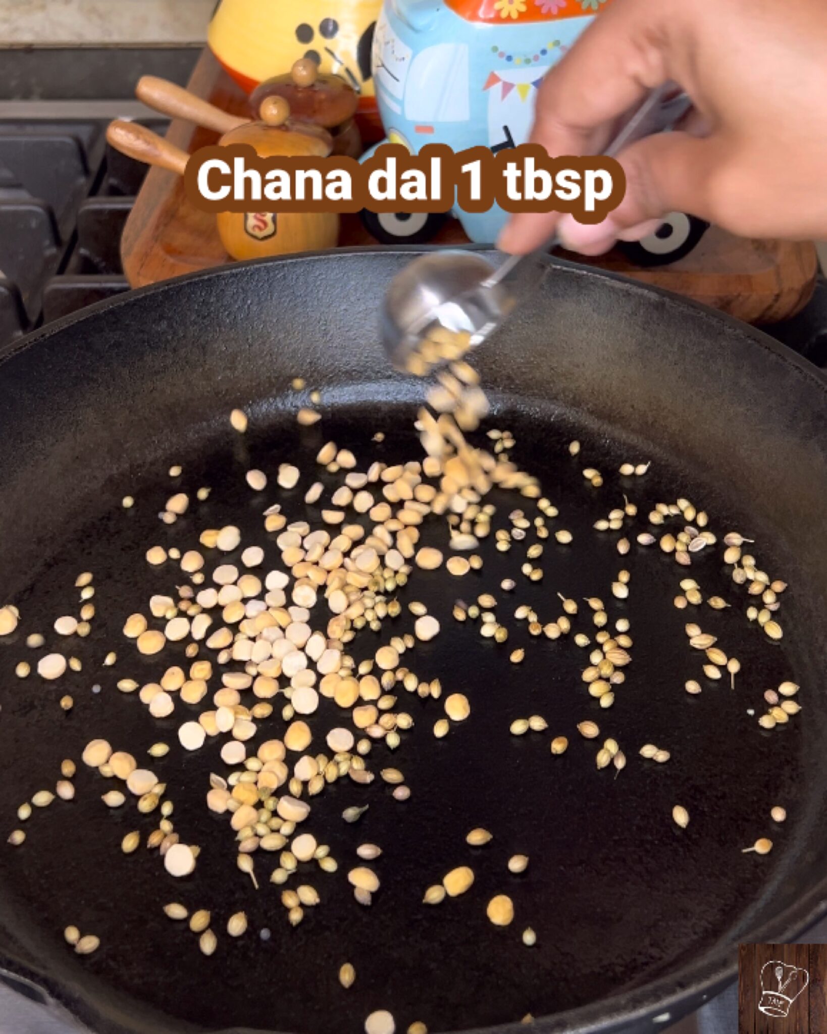 Cabbage Rice | Cabbage sadham | muttaikose sadham - Traditionally ...