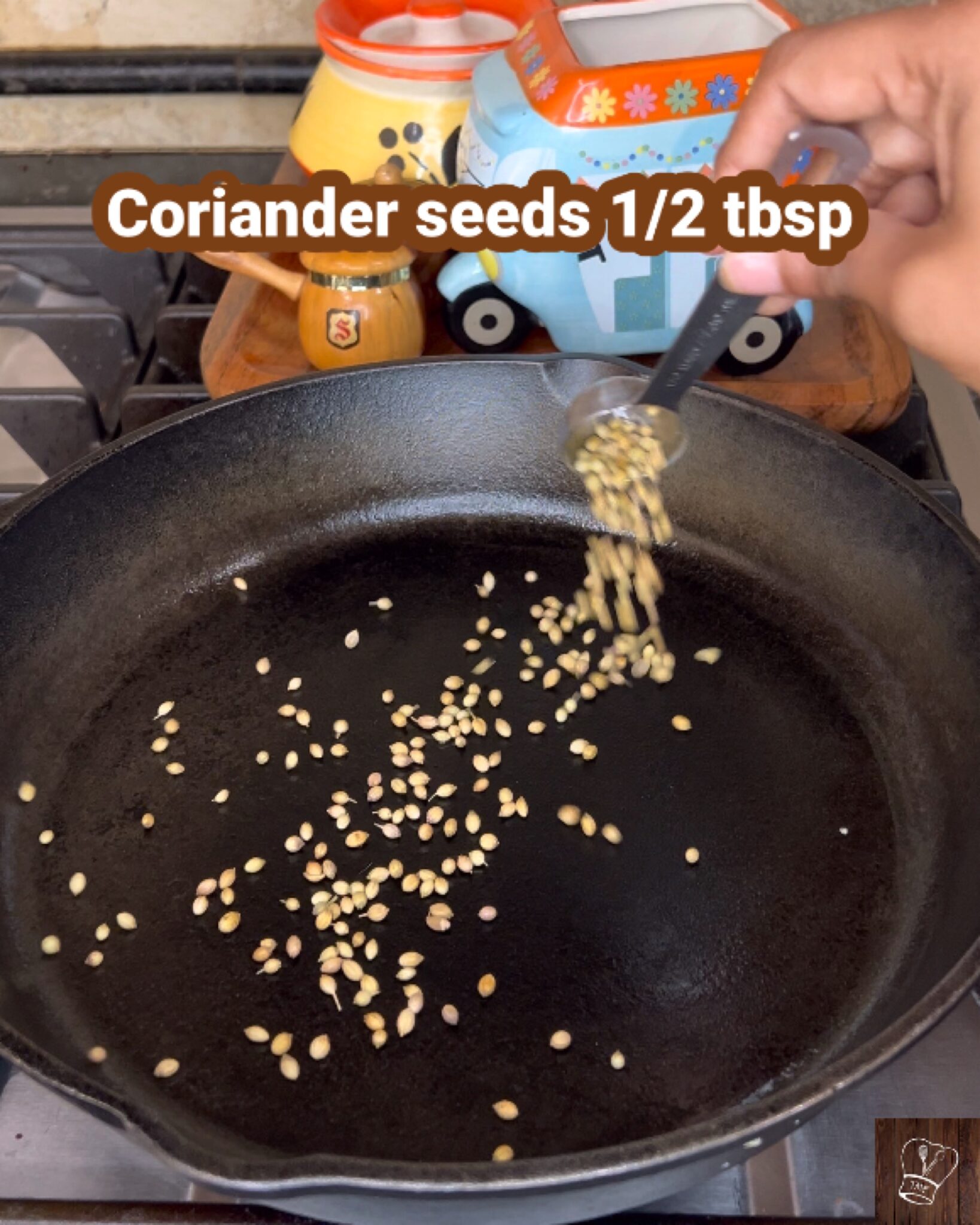 Cabbage Rice | Cabbage sadham | muttaikose sadham - Traditionally ...