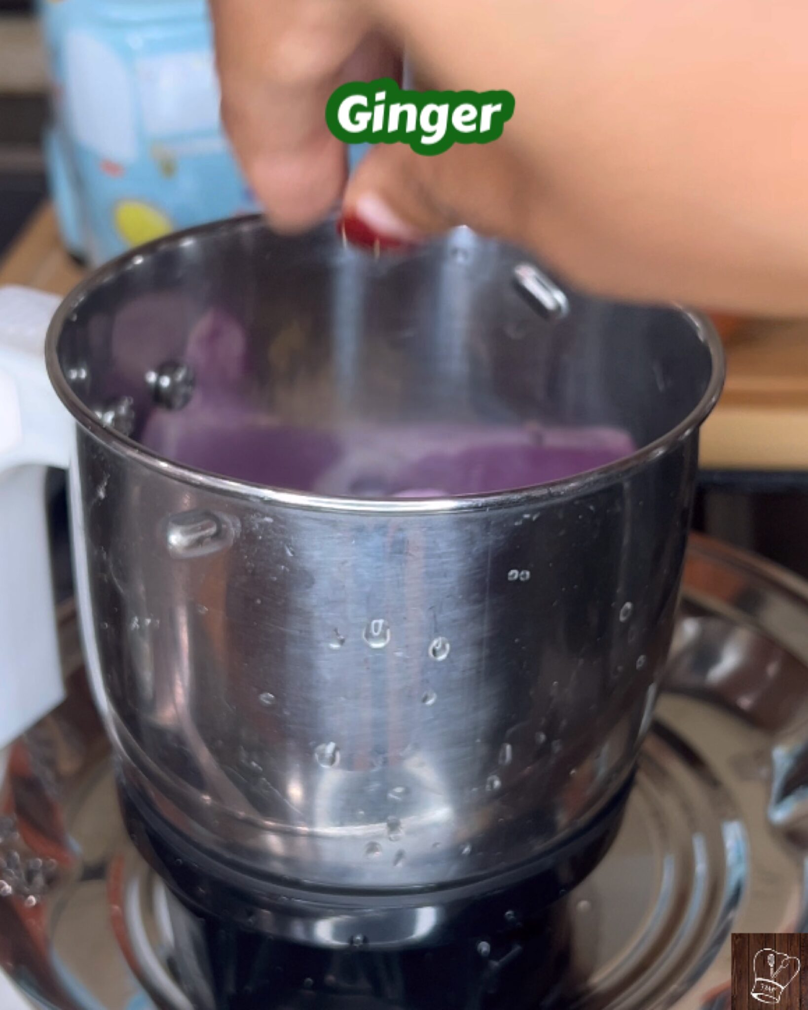 Pachai payaru kurma | green gram gravy | moong bean curry ...