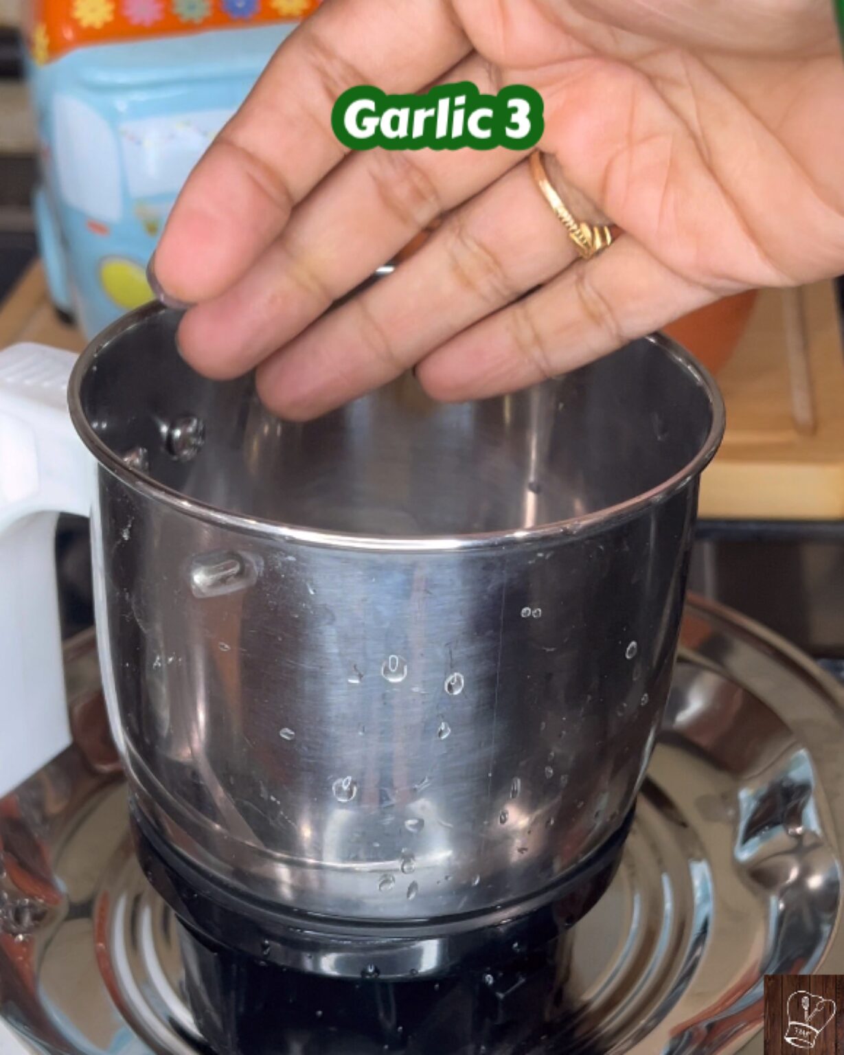 Pachai payaru kurma | green gram gravy | moong bean curry ...