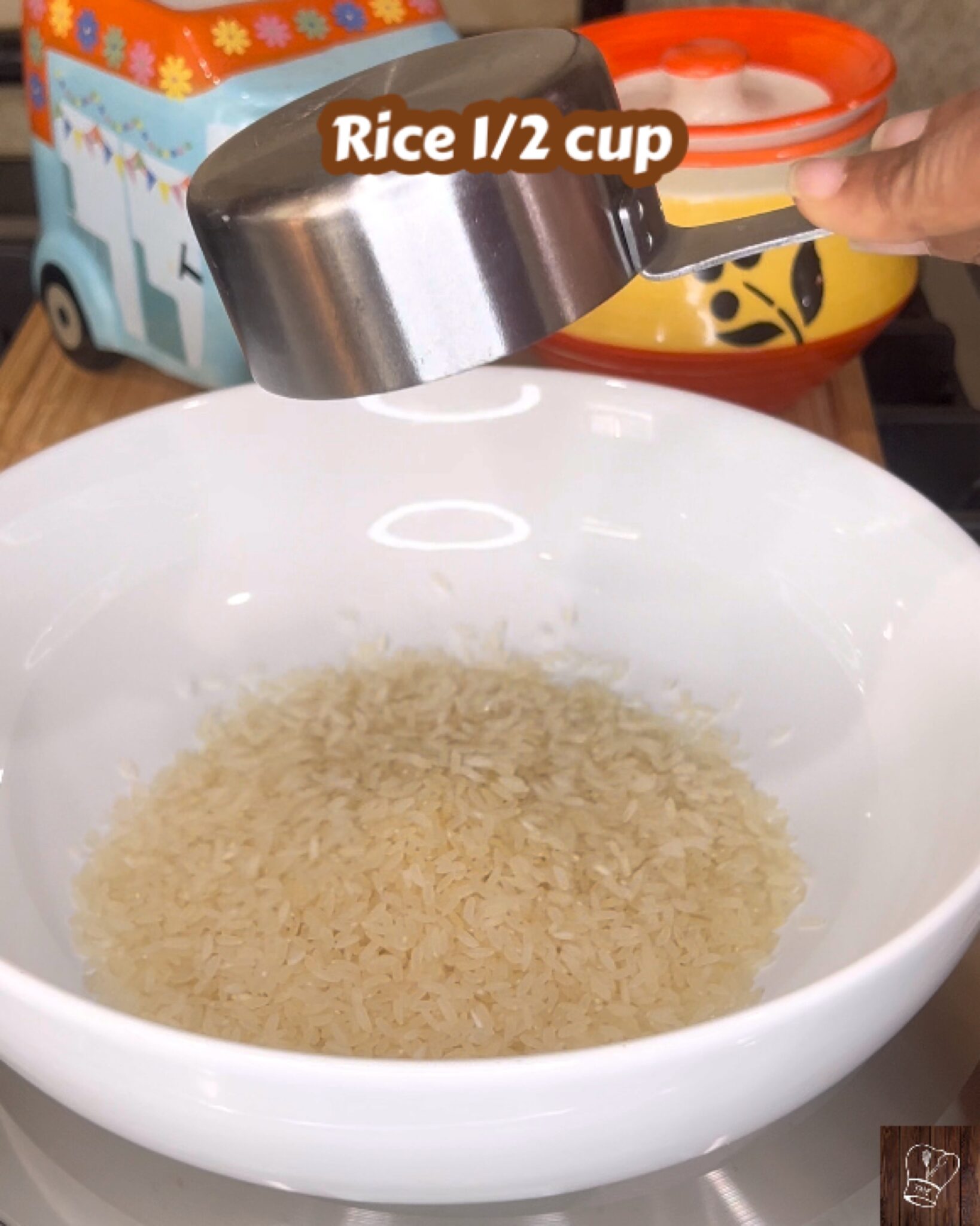 Thavala vadai | Mixed lentil fritter - Traditionally Modern Food