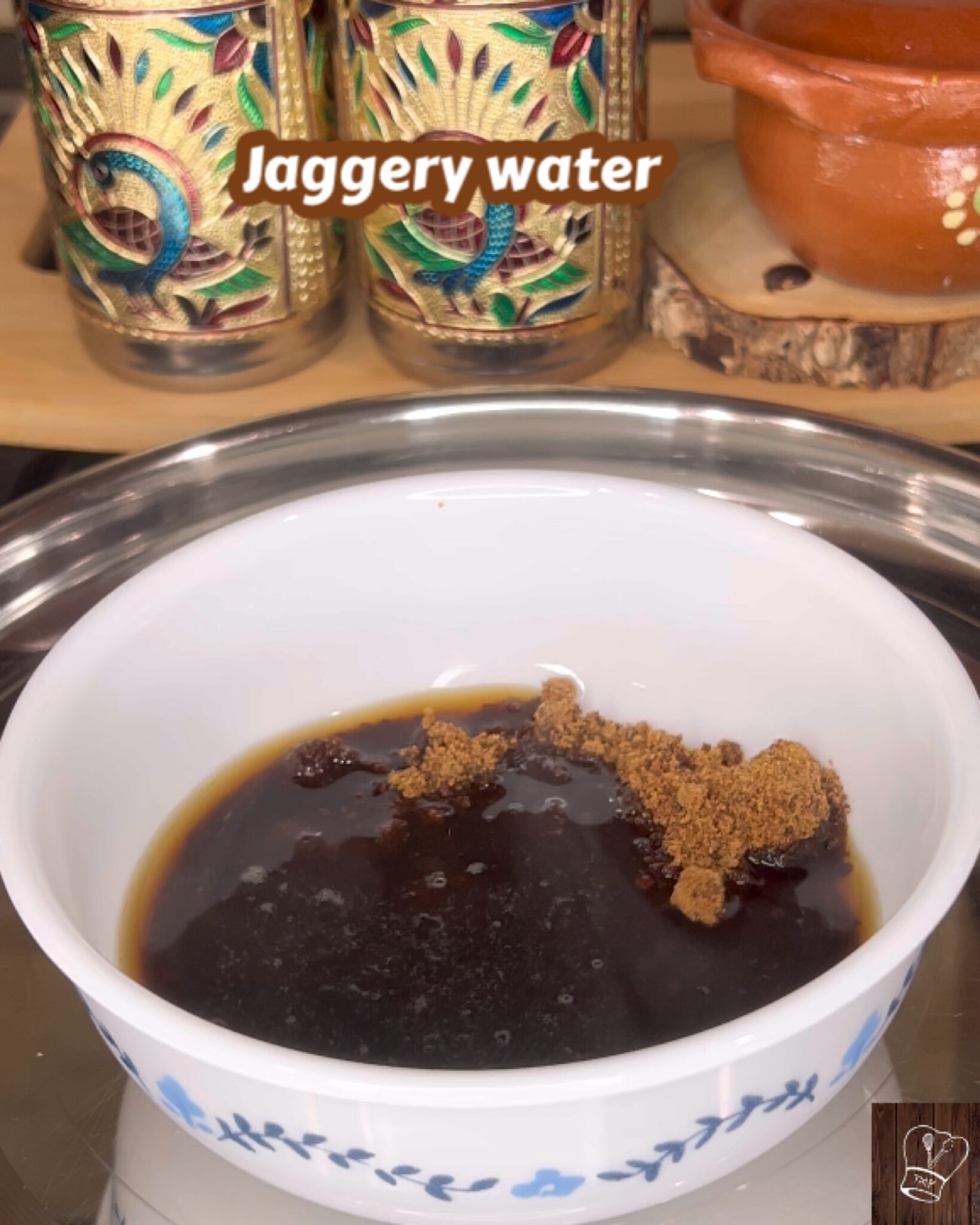 Kerala Unniyappam | neyyappam | unni appam | nei appam - Traditionally Modern Food