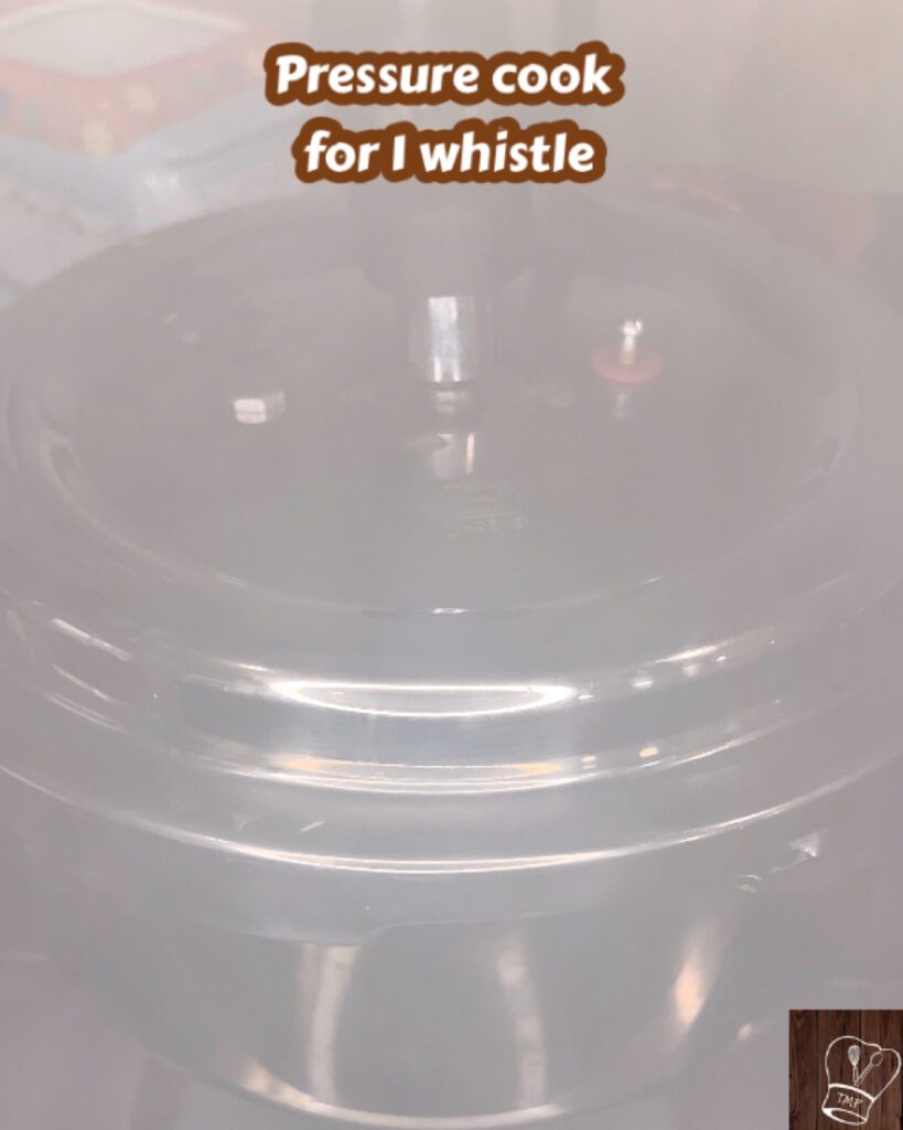 Kurukku kalan | onam sadya - Traditionally Modern Food