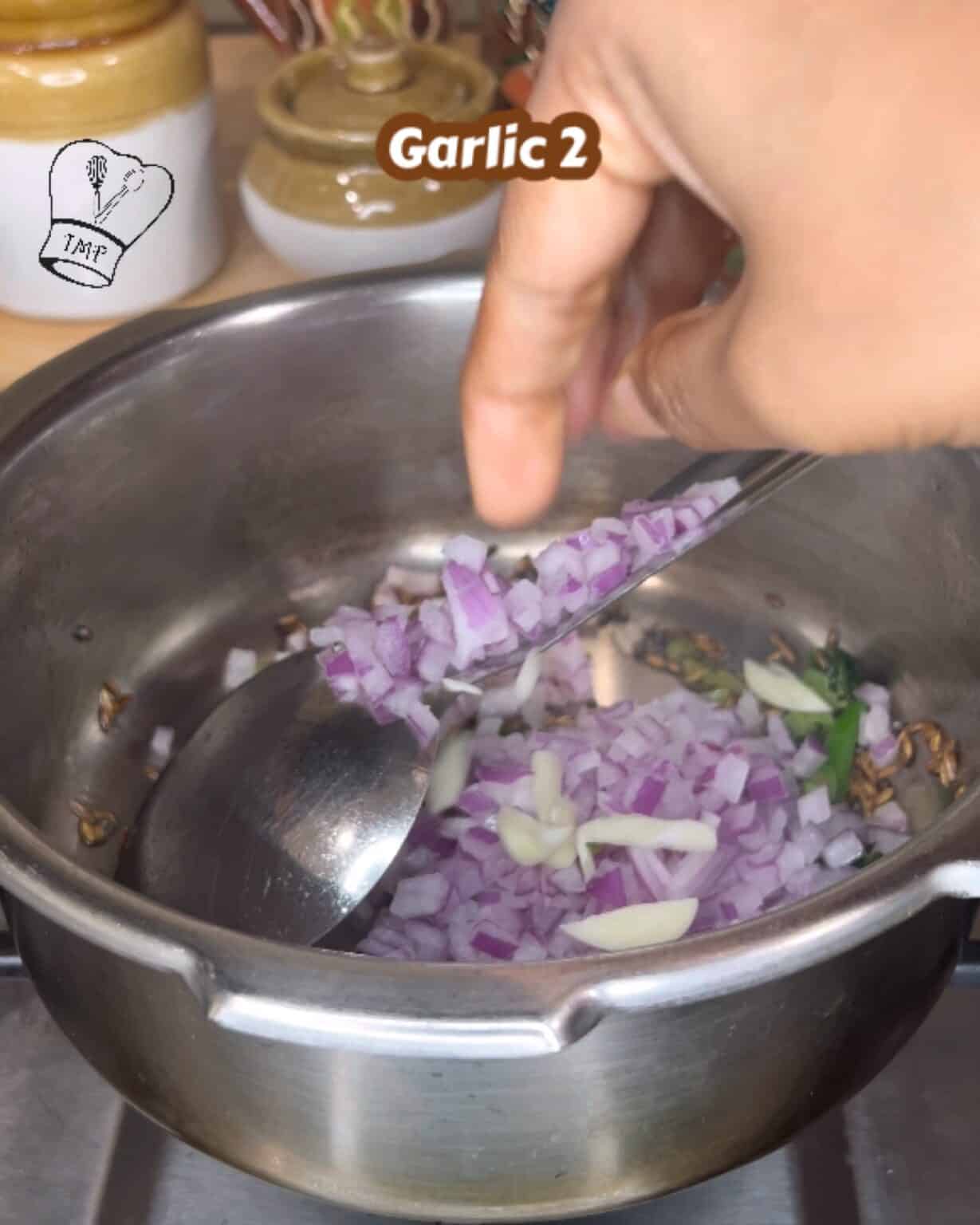 Sorakkai paal curry | sorakkai paal kootu - Traditionally Modern Food