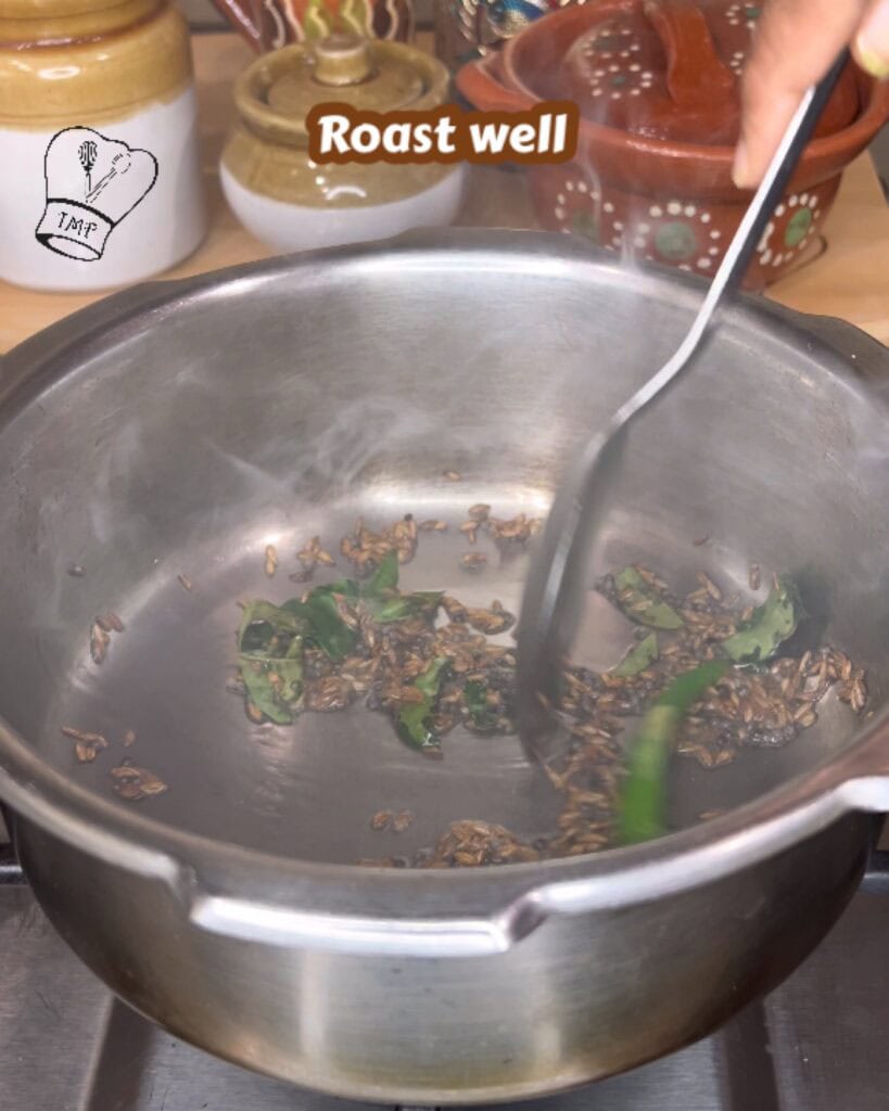 Sorakkai paal curry | sorakkai paal kootu - Traditionally Modern Food