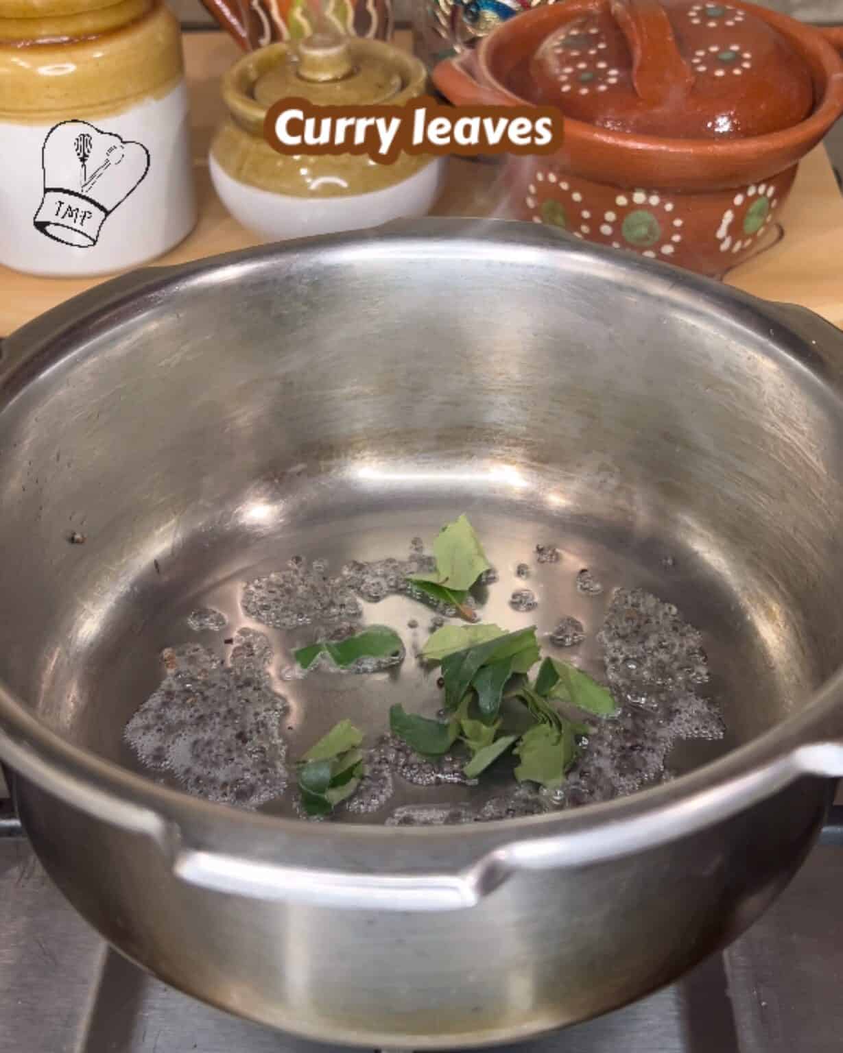 Sorakkai paal curry | sorakkai paal kootu - Traditionally Modern Food