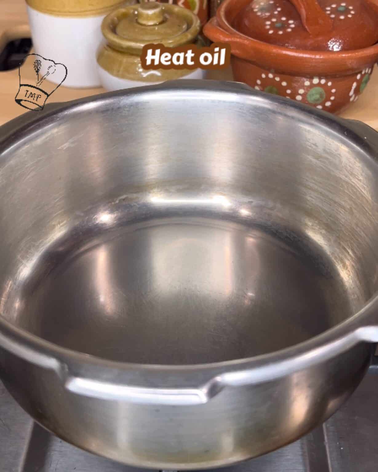Sorakkai paal curry | sorakkai paal kootu - Traditionally Modern Food