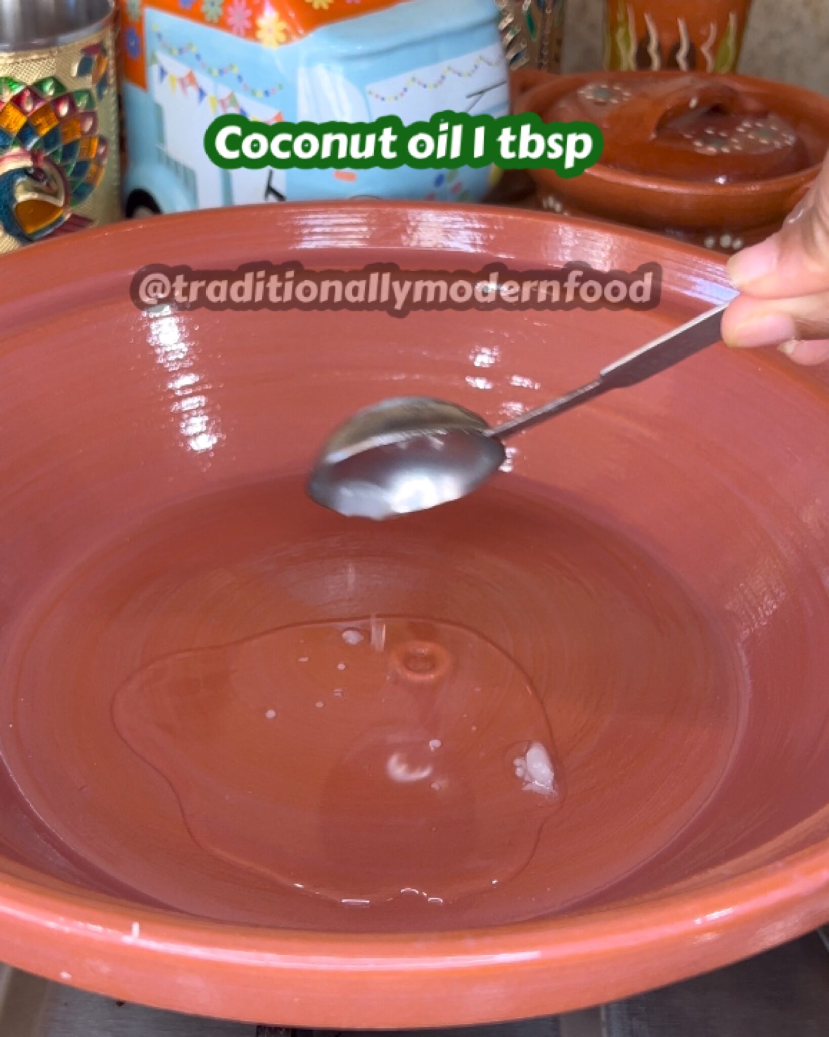 Pachai Pattani Sundal | green peas Sundal - Traditionally Modern Food