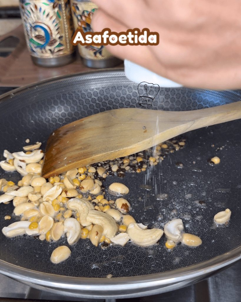 Masala Chitranna recipe | capsicum rice | lemon rice - Traditionally ...