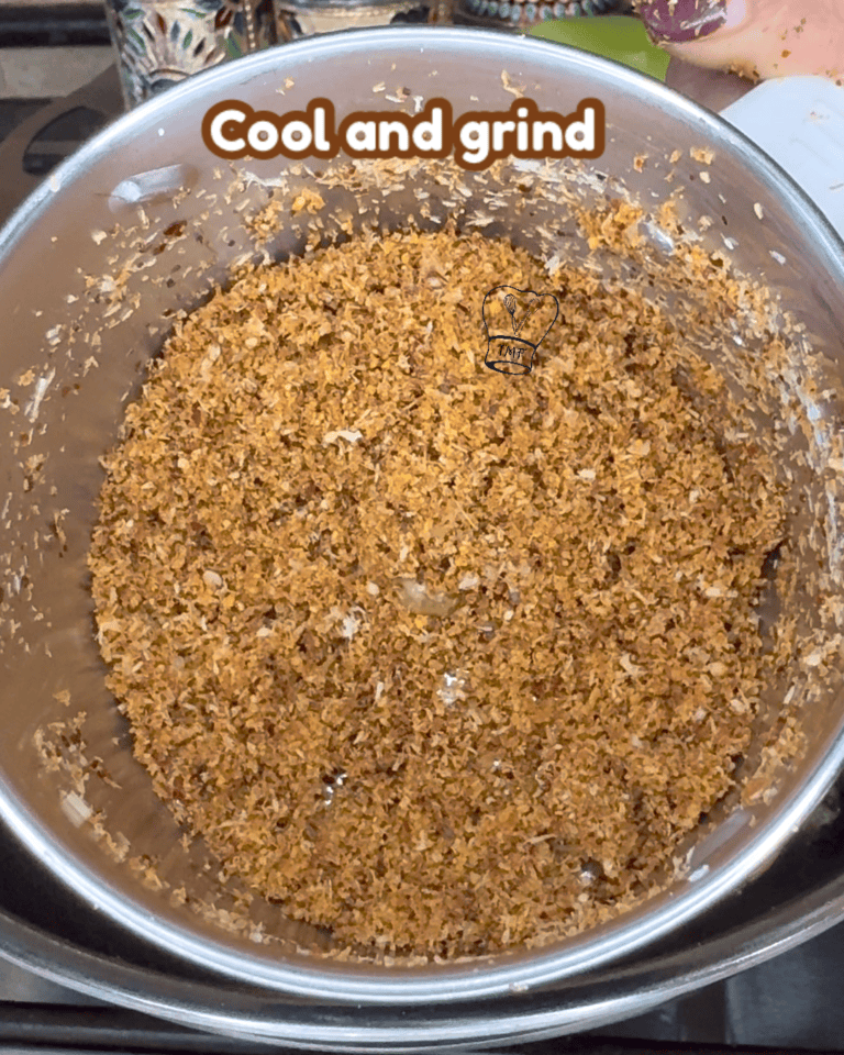 Masala Chitranna recipe | capsicum rice | lemon rice - Traditionally ...