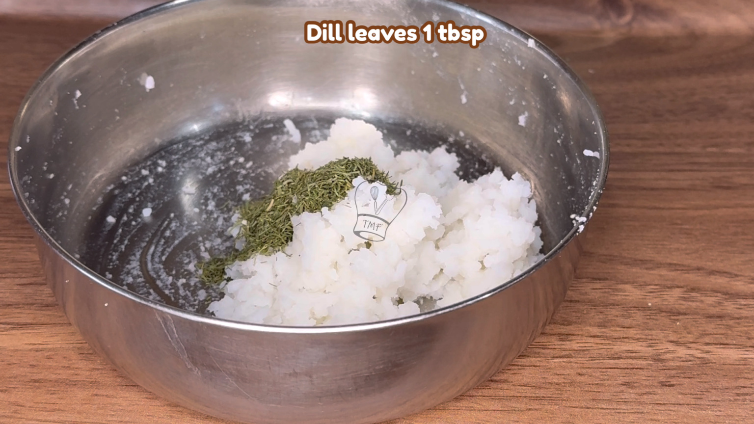 Leftover Rice Roti | Akki Roti - Traditionally Modern Food