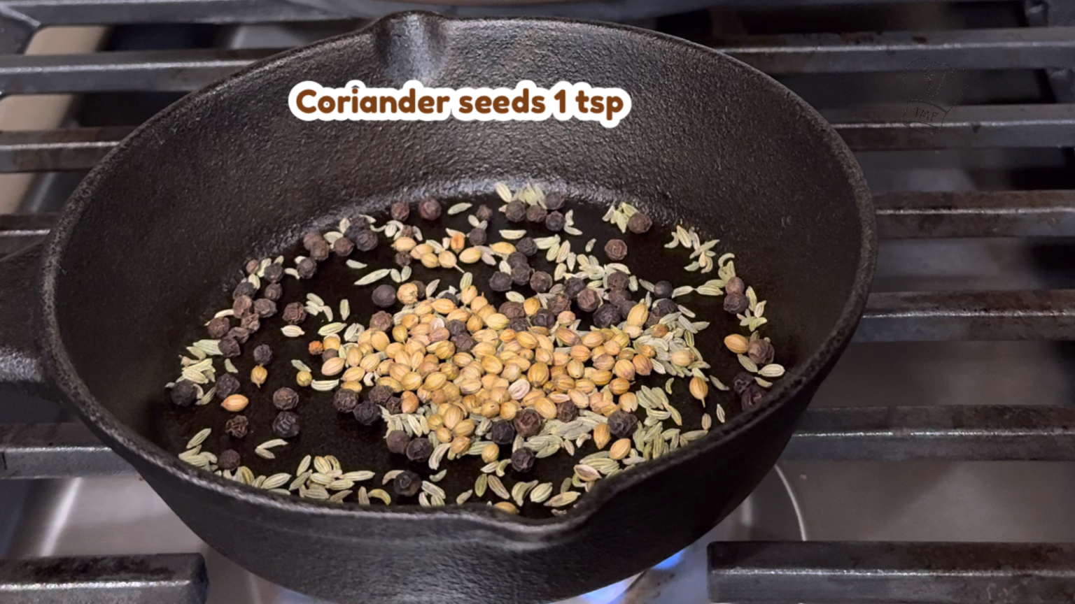 Soya Chukka | Soya chunks chukka | soya pepper fry - Traditionally ...