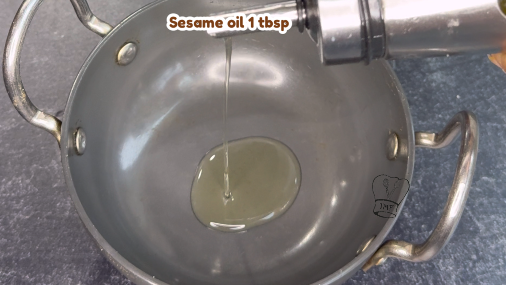 Thavala Adai | Thavalai Adai - Traditionally Modern Food