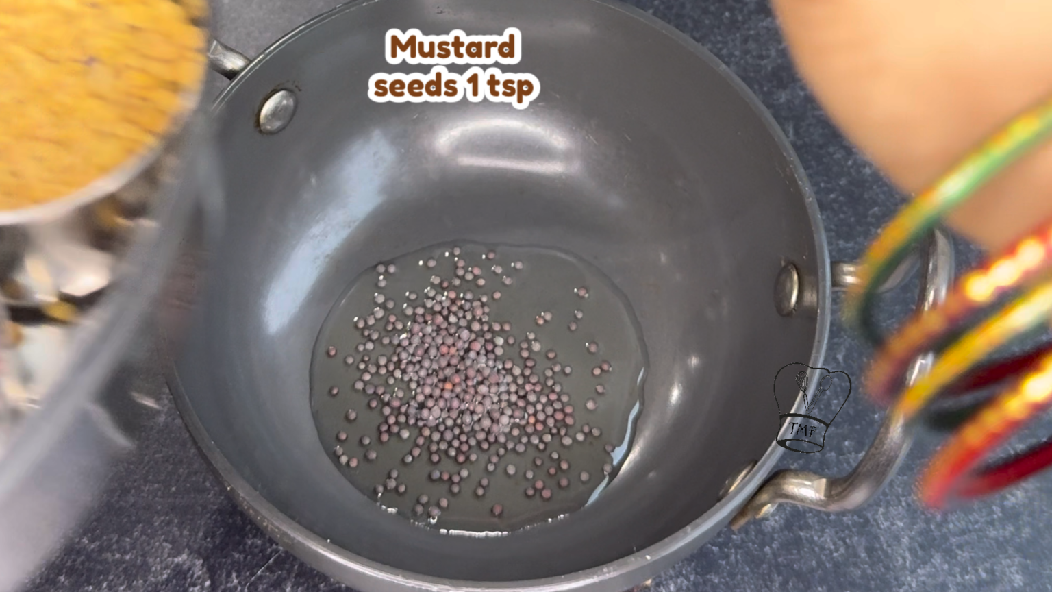 Thavala Adai | Thavalai Adai - Traditionally Modern Food