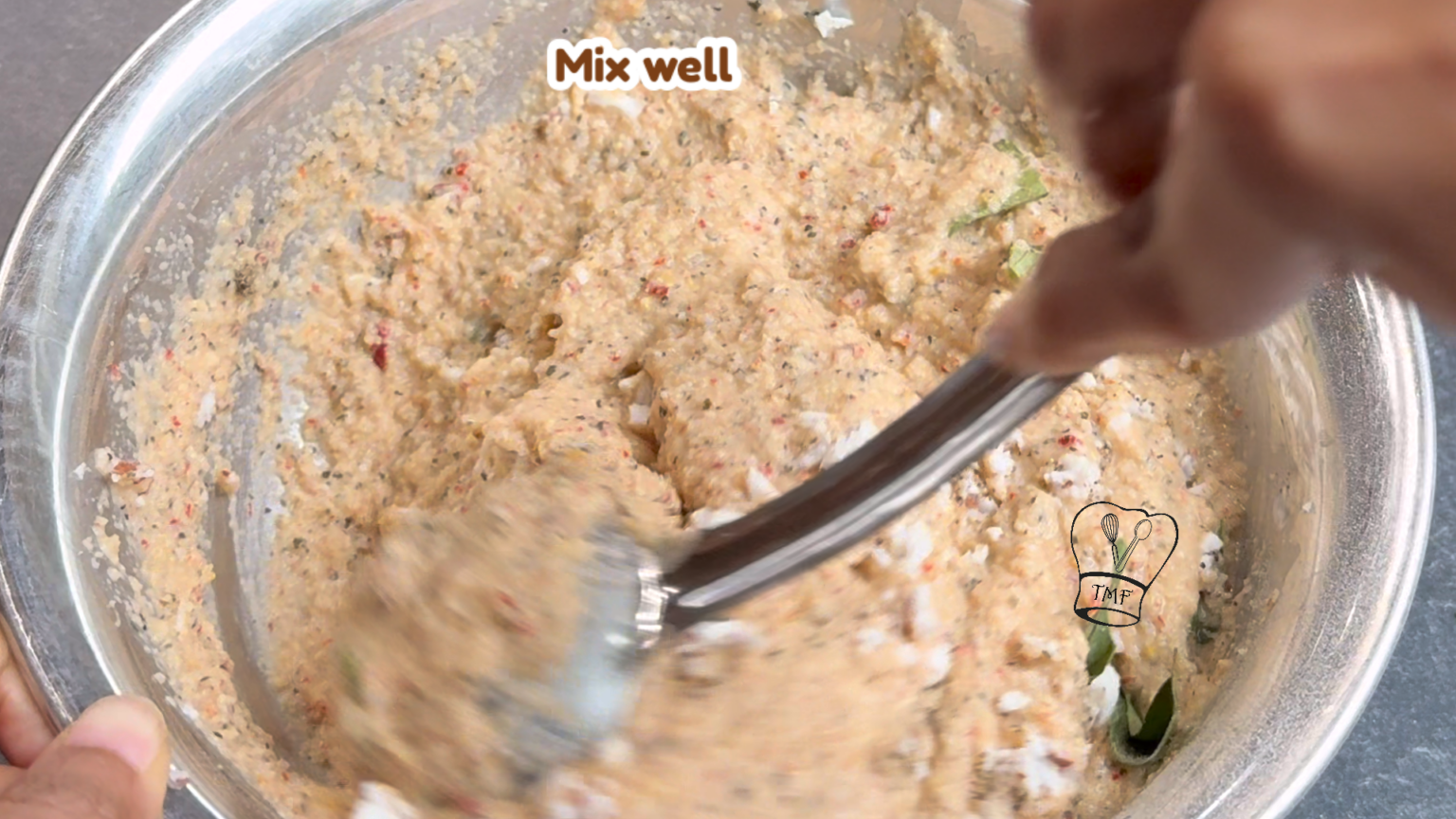 Thavala Adai | Thavalai Adai - Traditionally Modern Food