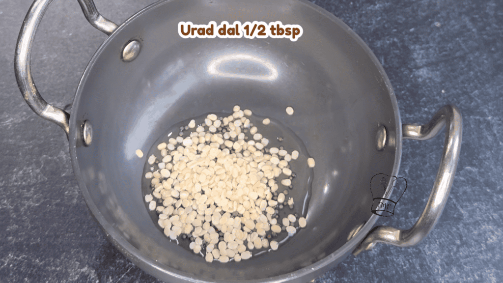 Thavala Adai | Thavalai Adai - Traditionally Modern Food