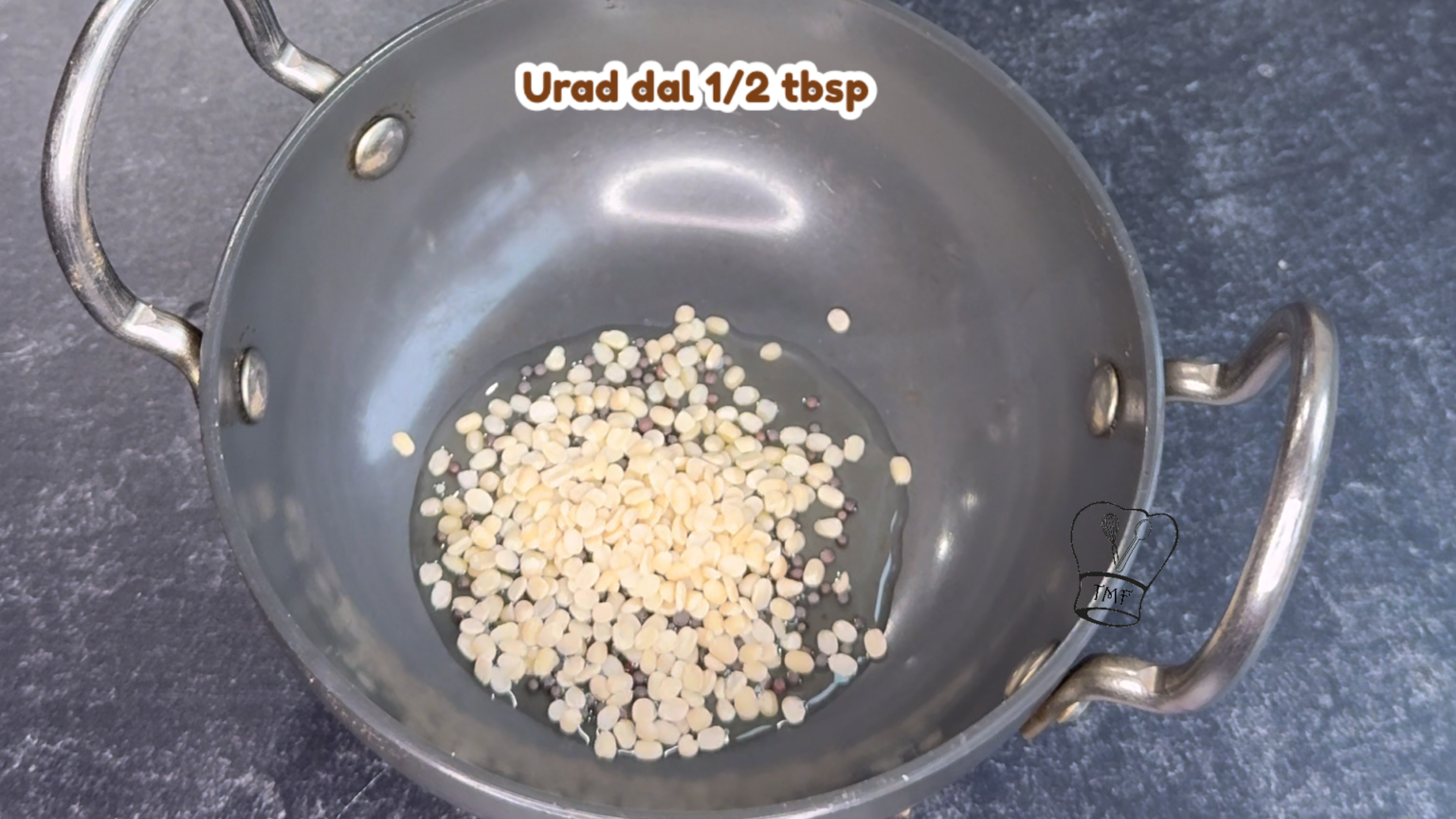 Thavala Adai | Thavalai Adai - Traditionally Modern Food