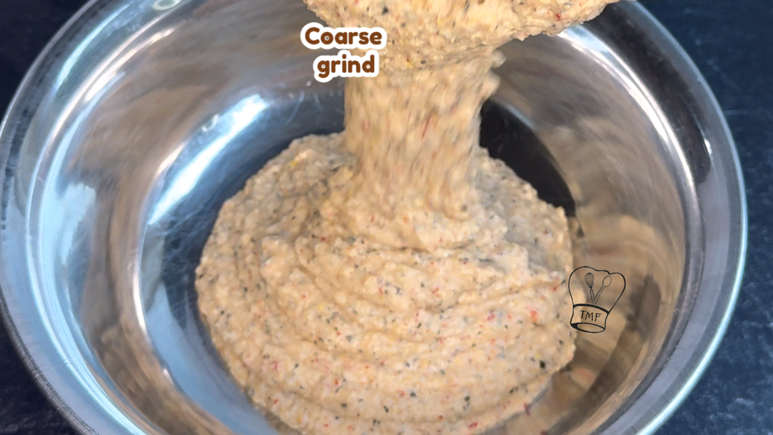 Thavala Adai | Thavalai Adai - Traditionally Modern Food