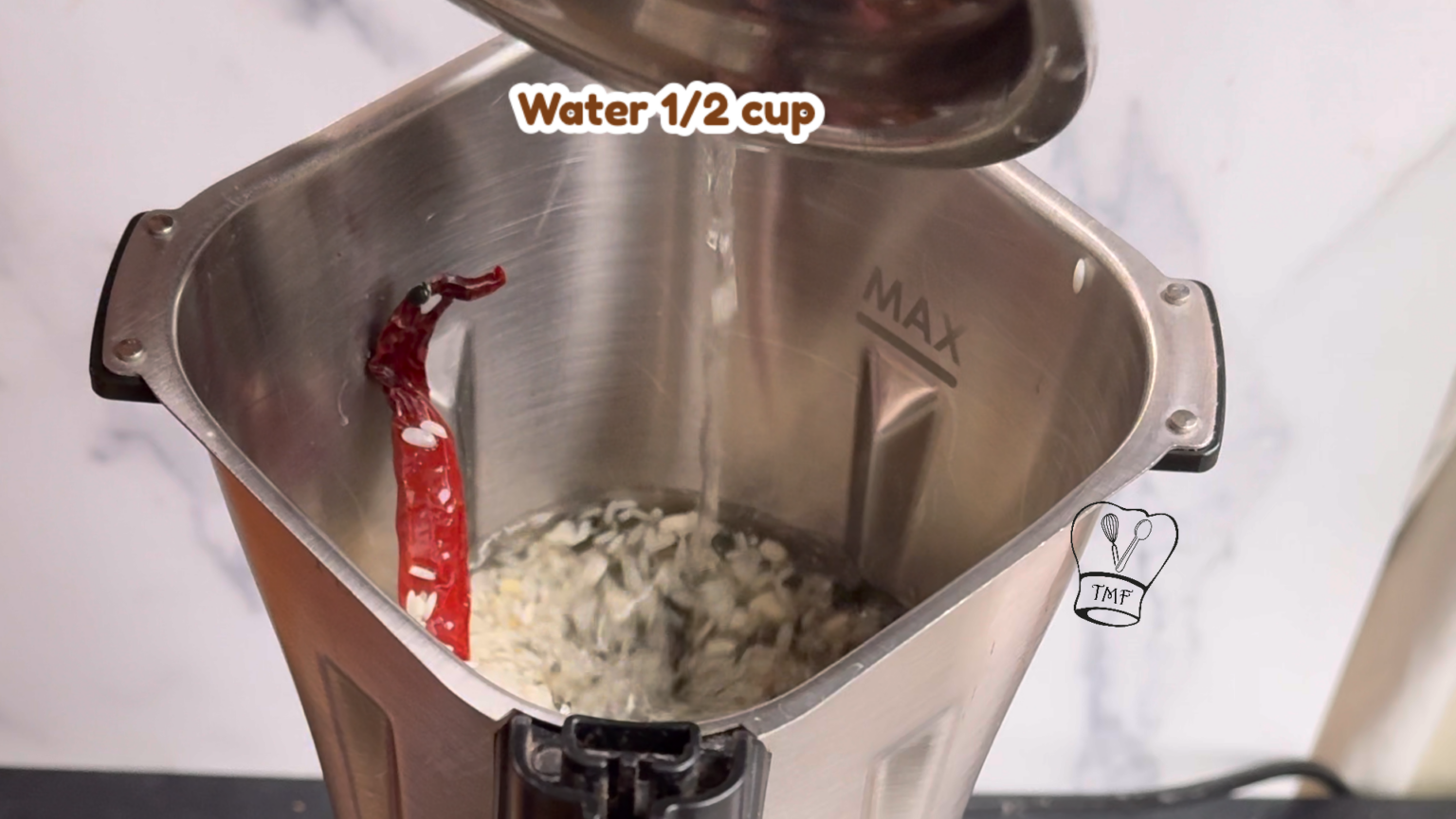 Thavala Adai | Thavalai Adai - Traditionally Modern Food