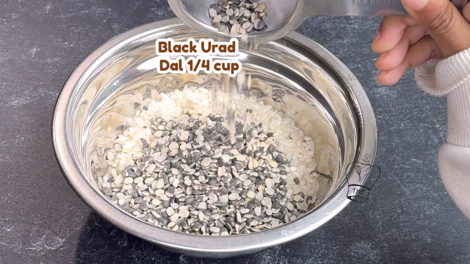 Thavala Adai | Thavalai Adai - Traditionally Modern Food