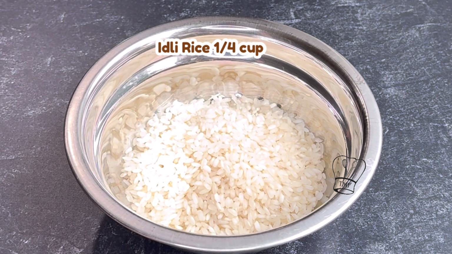 Thavala Adai | Thavalai Adai - Traditionally Modern Food